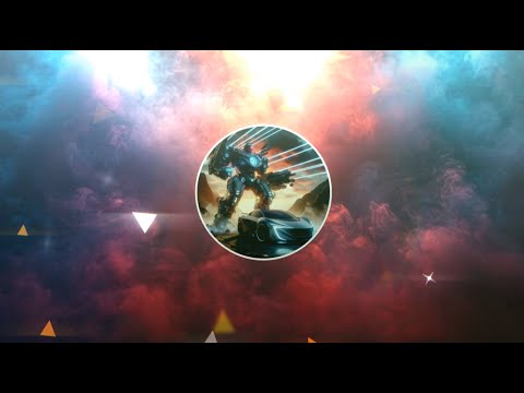 Always lose control - AutoWarrior - YouTube