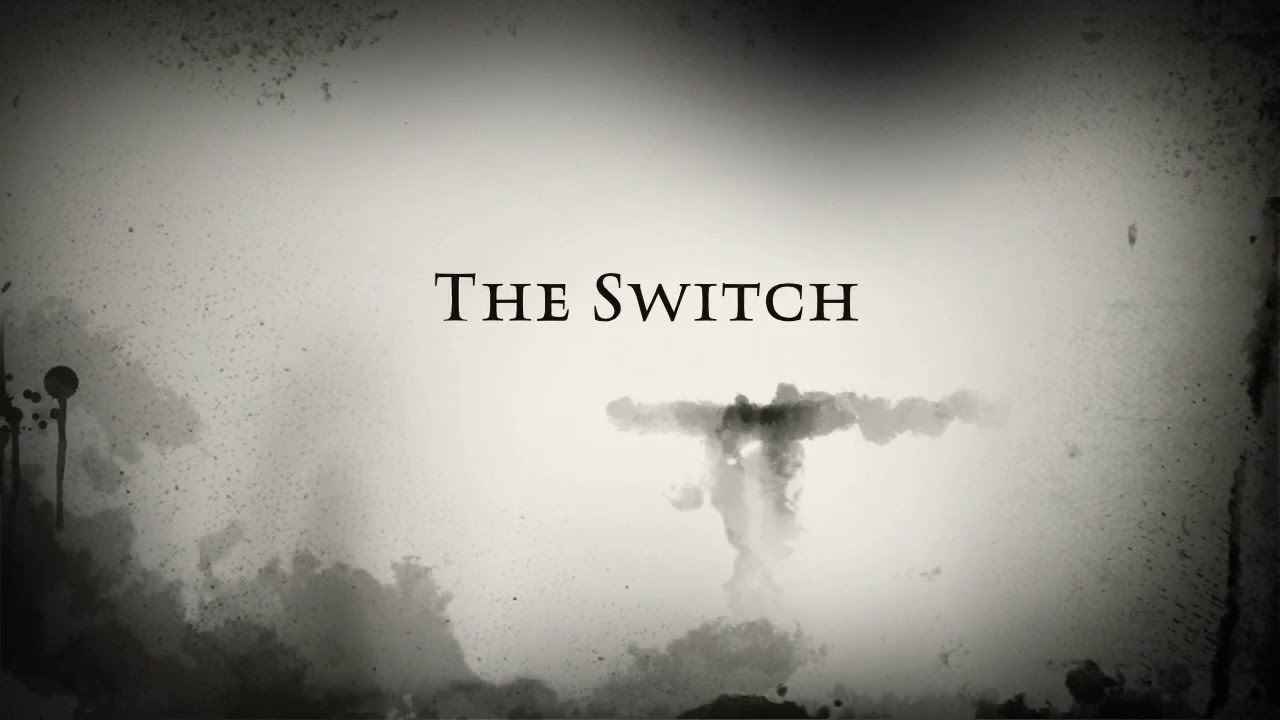 The Switch Trailer - YouTube