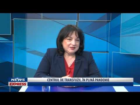 NEWS EXPRESS   SANGE 1 IUNIE SD