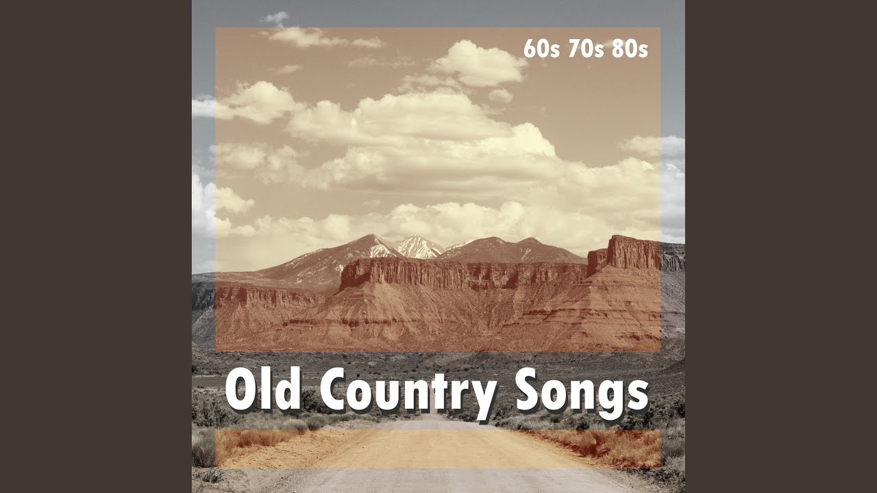 Lay Down Sally - YouTube