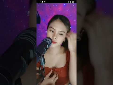 #1 HANA on Bigo Live Philippines 21/06/2022