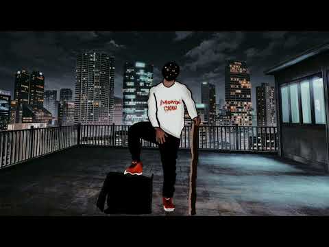 @Highman - Intro - YouTube