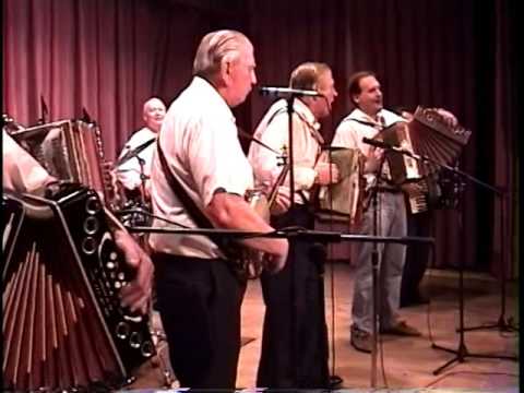 Button Box Bash - 4/5 - YouTube