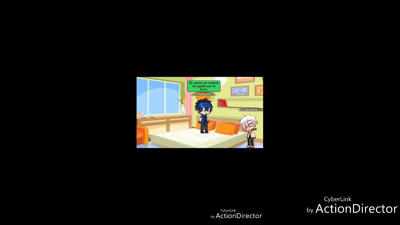 TByte GByte MByte E KByte 4 Un Aiuto Dai Bulli YouTube tbyte-gbyte-mbyte-e-kbyte-4-un-aiuto-dai-bulli-youtube