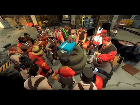 Who Captured Dat Intelligence OST - 45 - Final Moment - YouTube