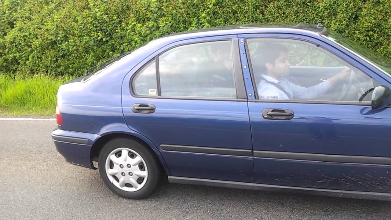 croy brae ..mp4 - YouTube