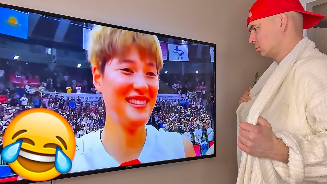 Funny Moments 😂Top Funniest Videos Ever - YouTube