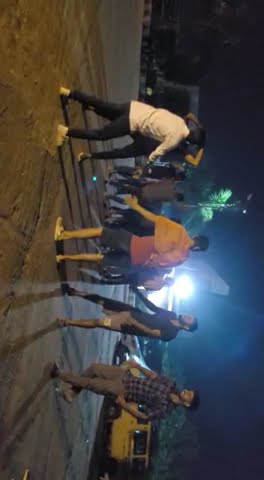 KIT VARANASI (1) - YouTube