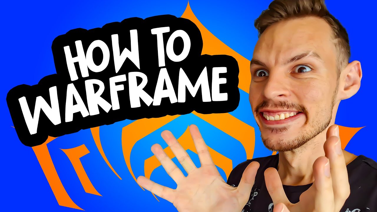 Accidentally Fashion Framing Mag Prime & AOI - YouTube