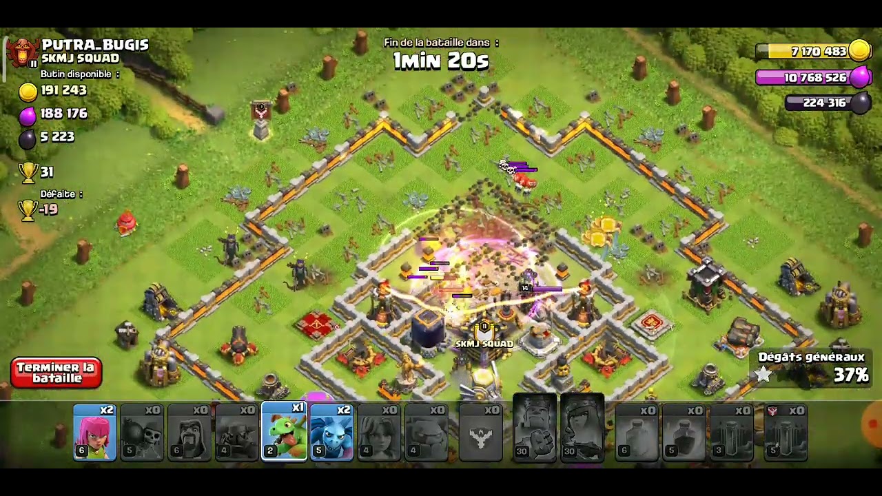 HDV 9 vs HDV 11 - YouTube