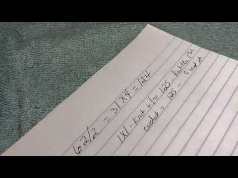 CAL KAL Workshop 1 The math part - YouTube