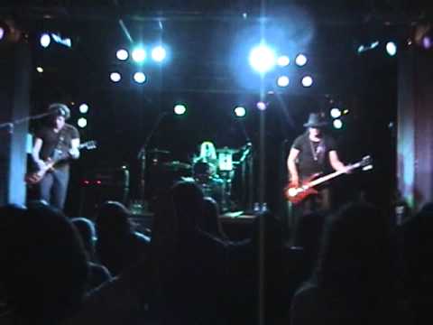 ZO2 - One Love - YouTube