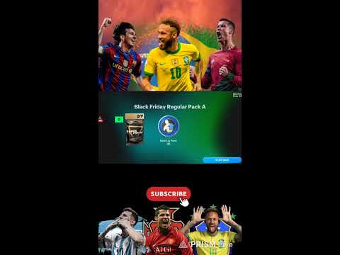 Live streaming of rmn tamil fc - YouTube