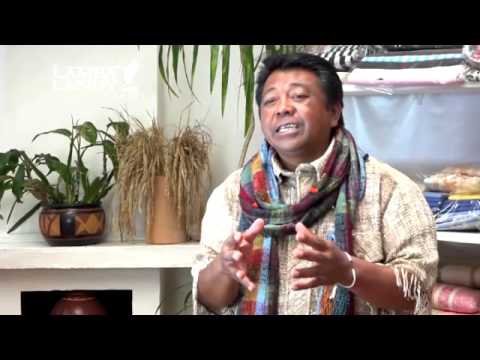 GASY FOMBA LAMBA LANDY 16 OCTOBRE 2016 - YouTube