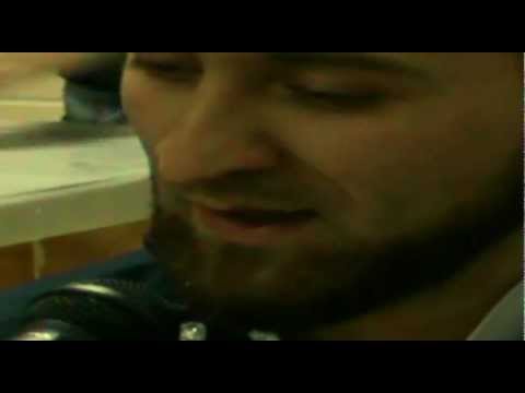 Mukallidi Abdülbasit Abüssamed Mücahid Enfal 2011.avi