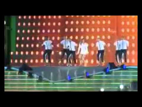 Jennifer Lopez gave a concert on the birthday of the President of Turkmenistan  Berdimuhammedov