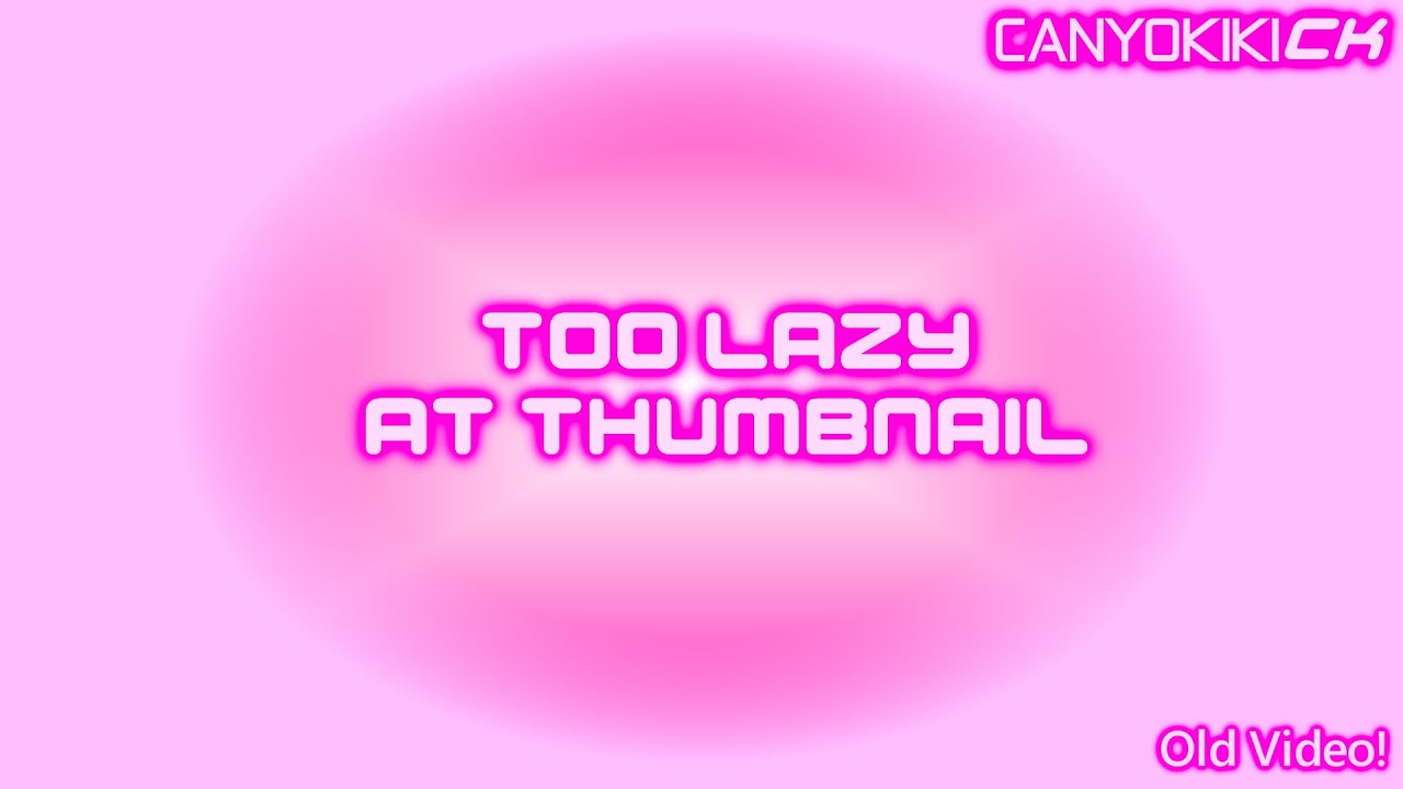 BI [Part 4] has a Sparta Green HyperGiant Mix - YouTube