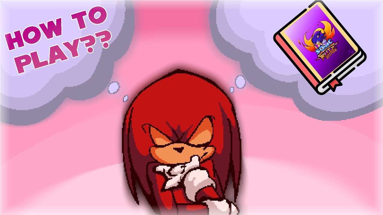 A Beginners Guide to Blitz Hyper Edition - YouTube