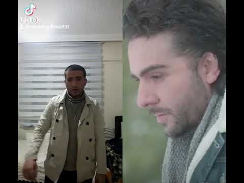 ismail yk şarkı(Tik Tok)❤