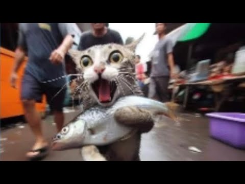 The Ro-63 Experience Part 1: Collect & Extract - YouTube