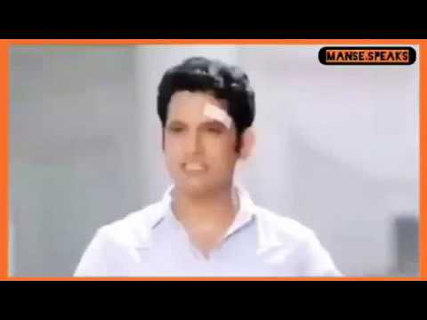 Balkadu movie best clip - YouTube