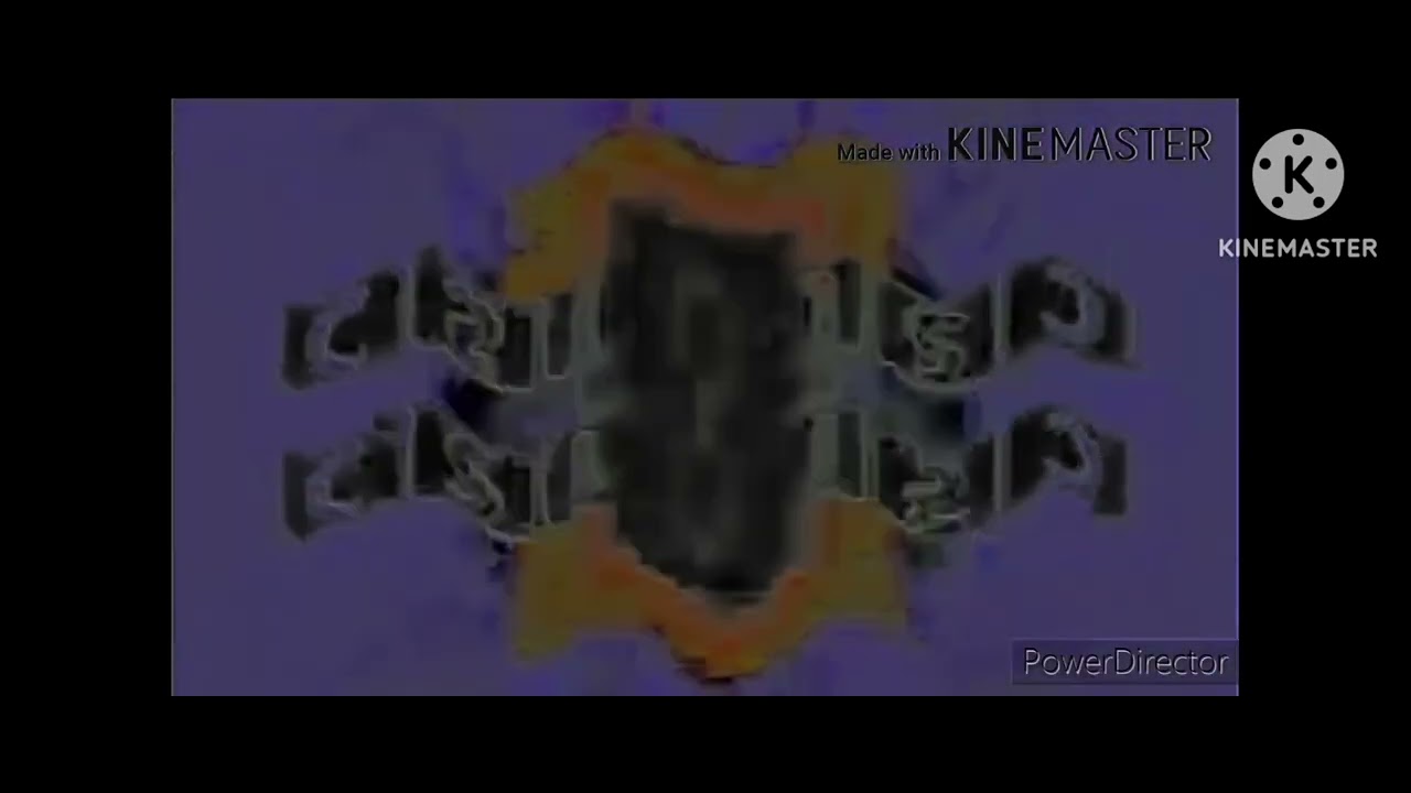 Klasky csupo g major 139 (113+15+7+4) - YouTube