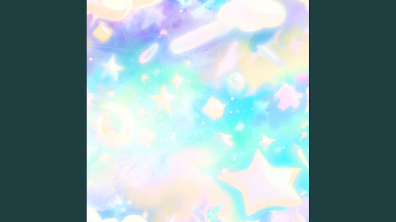 Data Driven Dreamscape - YouTube