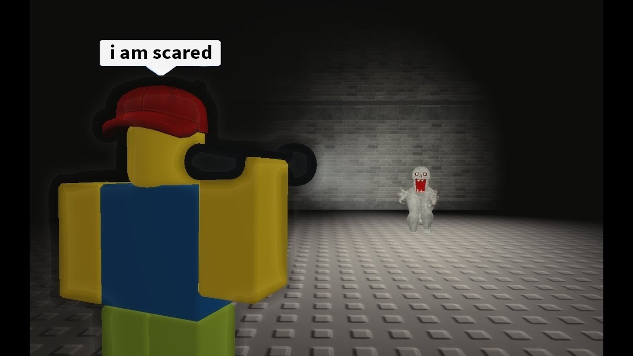 The Roblox Experience... Ft. The Boys - YouTube