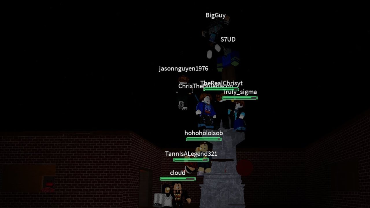[LIVE 🔴] Playing with friends + Mod X Viewers! - YouTube