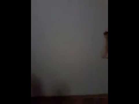 Мама шила штоны - YouTube