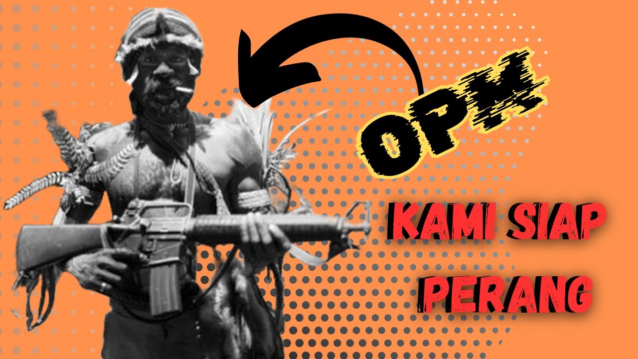 Pesawat Komersial di tembak OPM Di intan jaya (Kabar hari ini)🚨#fypage ...