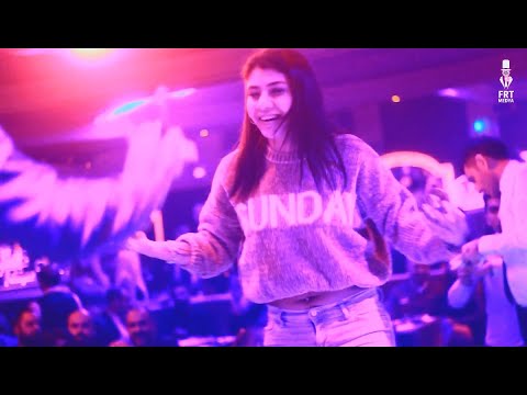 Güdüllü Ergün ATASOY Nalın Dilber & Tiridine Bandım