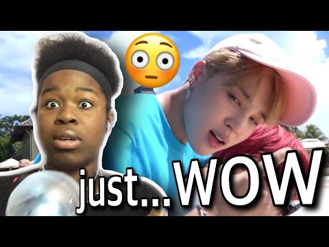 [2020 FESTA] BTS (방탄소년단) 'Airplane pt.2' (Summer ver.) @ 2018 SUMMER PACKAGE in SAIPAN REACTION