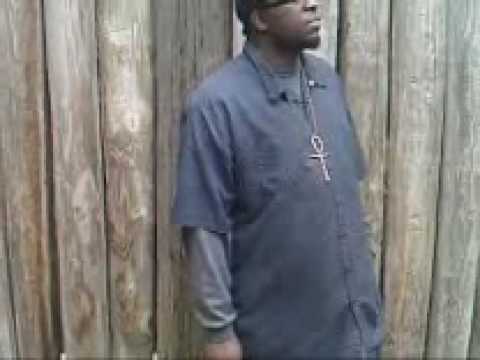 Yazoo @ Cahokia Mound