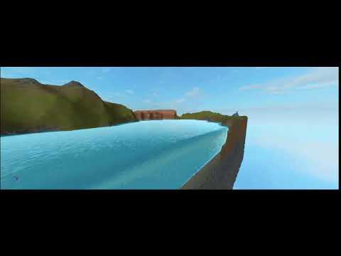 epic ROBLOX WATERFALL (GET THIS to 30 views by the end of next week ...