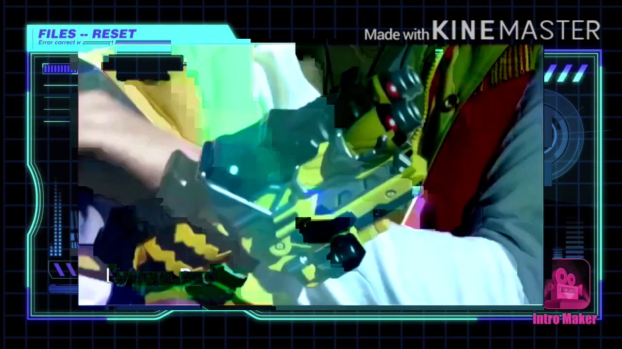 Super Sentai Kyoryuger 10 rangers transformations - YouTube