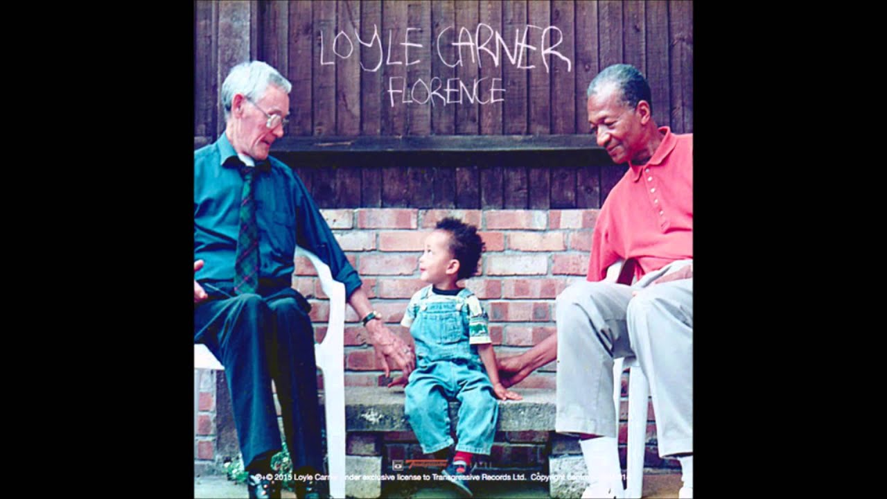 Loyle Carner - Florence - YouTube