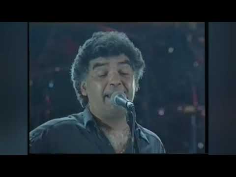 Tierra Gitana [Gipsy Kings]Live Washington 2007 Vidéo•Mario Mathieu