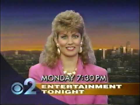 WCBS-TV commercials and sign-off, 12/25/1992 - YouTube