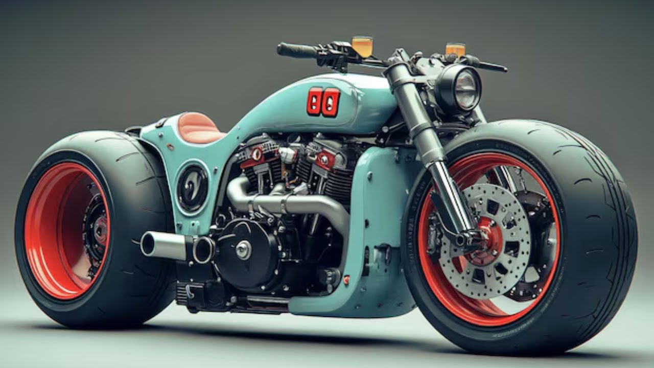 12 COOLEST PERSONAL TRANSPORT VEHICLES THAT WILL BLOW YOUR MIND | Best ...