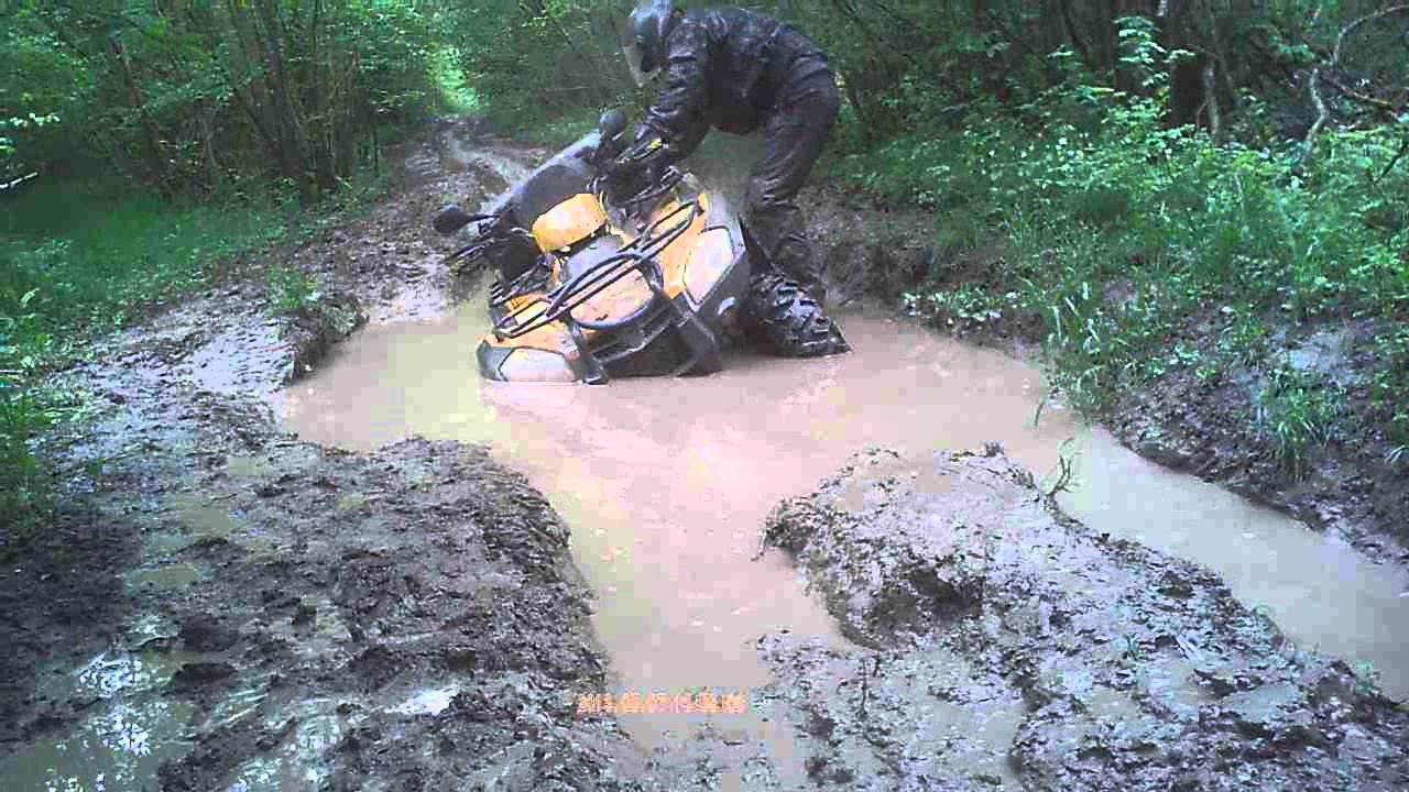 super passage - YouTube