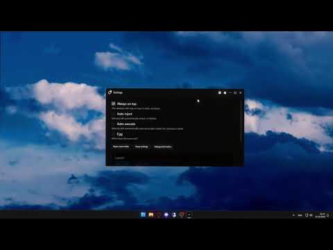 [NEW] ROBLOX - VELOCITY NEW KEYLESS PC EXECUTOR *98% UNC* 2025 - YouTube