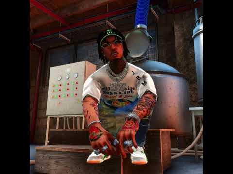 Dayz In Da Trap - YouTube