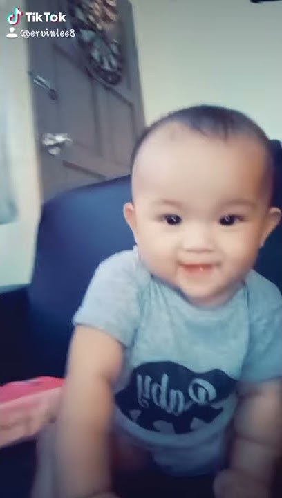 LisaBet @ nonong - YouTube