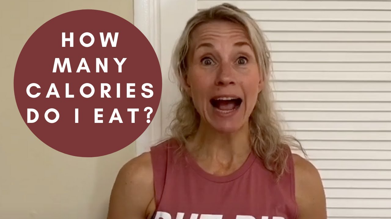 How Many Calories Should I Eat In A Day YouTube how-many-calories-should-i-eat-in-a-day-youtube