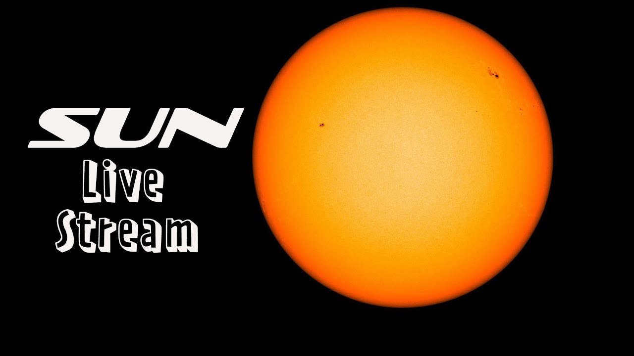 Sun 17 Oct 2022 Live . - YouTube