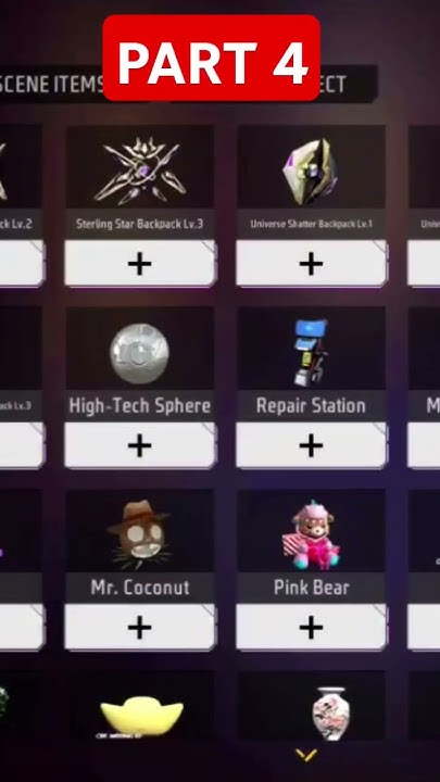 Full 3D viewing map PART 4 #trending #phonk #automobile - YouTube