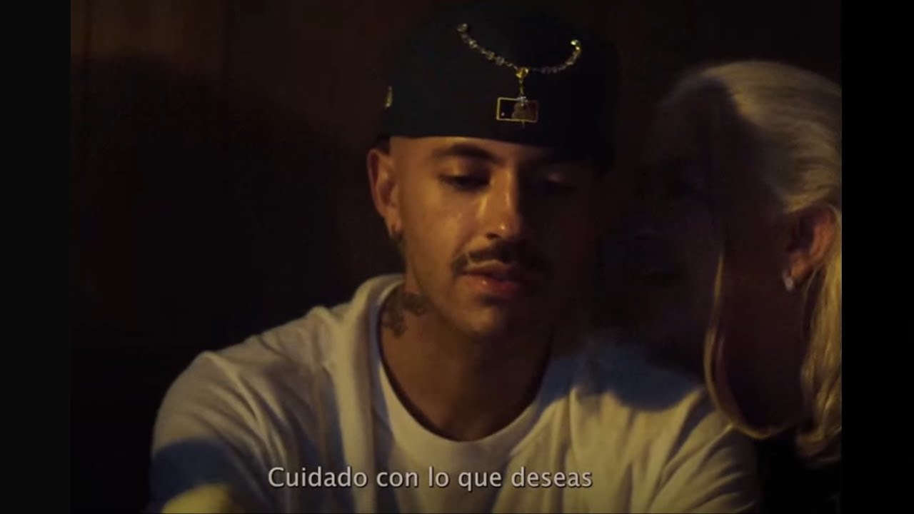 [FREE] FEID Type Beat - " UNAS RARAS" | Reggaeton Sad Type Beat 2024 🔥 ...