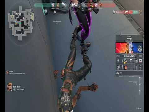 KANKİ İNEMİYOM KANKİ