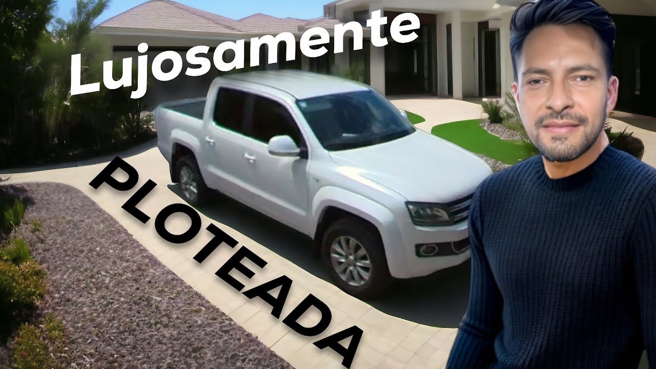 DESPLOTEO | PLOTEO EN PERLADO #ploteos #ploteovehicular #cordoba #wrap ...